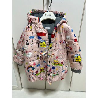 DOLCE&GABBANAのフリマアイテム一覧 DOLCE&GABBANAのフリマアイテム一覧