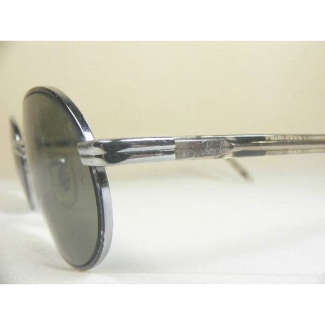 Ray-Ban - ☆ B&L Ray-Ban ビンテージ サングラス RB3004 W2544 Ray-Ban - ☆ B&L Ray-Ban ビンテージ サングラス RB3004 W2544