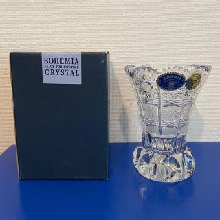 BOHEMIA Cristalの新品フリマアイテム一覧 BOHEMIA Cristalの新品フリマアイテム一覧
