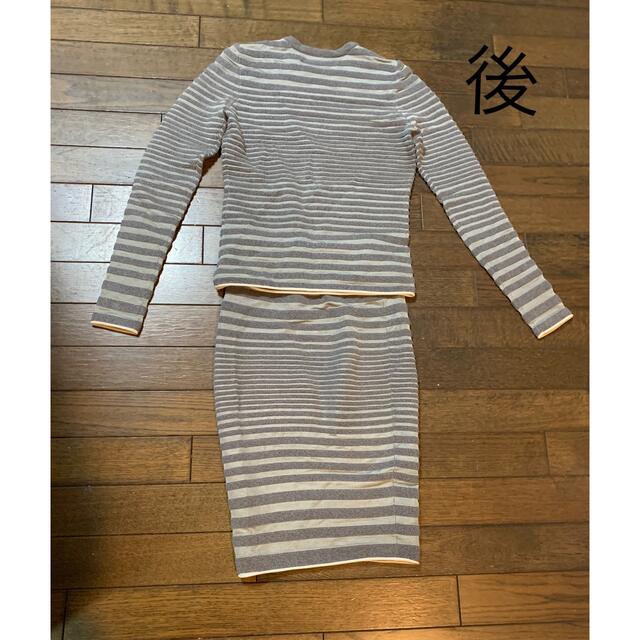 Alexander Wang - ALEXANDER WANG セットアップの通販 by Alexander Wang - ALEXANDER WANG セットアップの通販 by