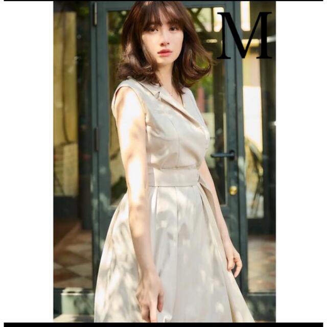 herlipto Always A Lady Dress Mサイズ herlipto Always A Lady Dress Mサイズ