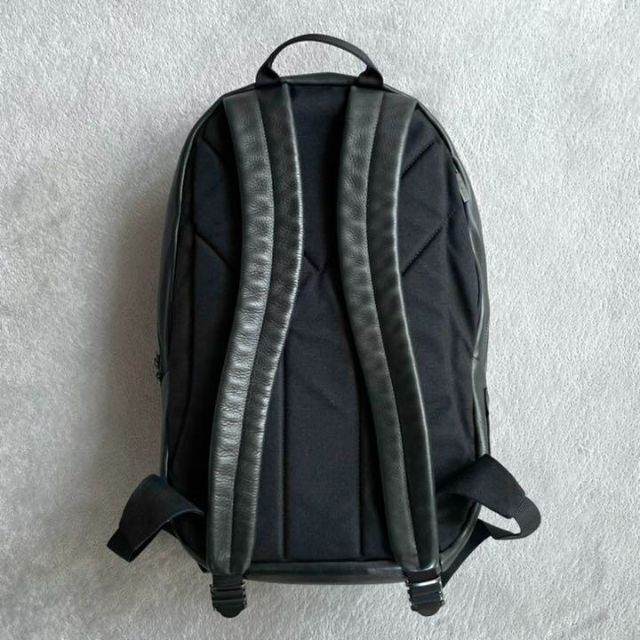Yohji Yamamoto - 希少 ヨウジヤマモト× UN METRE ZERO FORM Yohji Yamamoto - 希少 ヨウジヤマモト× UN METRE ZERO FORM