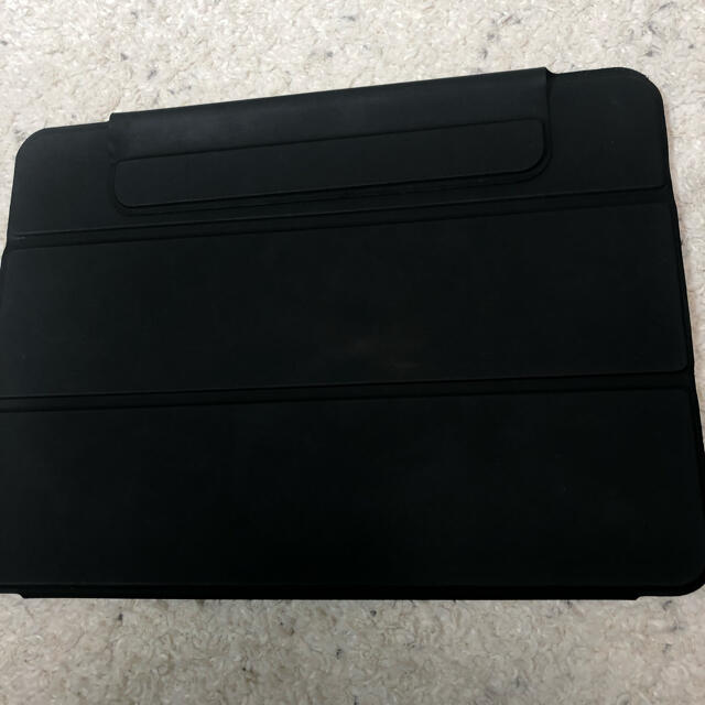 最終値下げ)iPad Pro 11インチ(第2世代) WiFi 256GB タブレット 最終値下げ)iPad Pro 11インチ(第2世代) WiFi 256GB タブレット