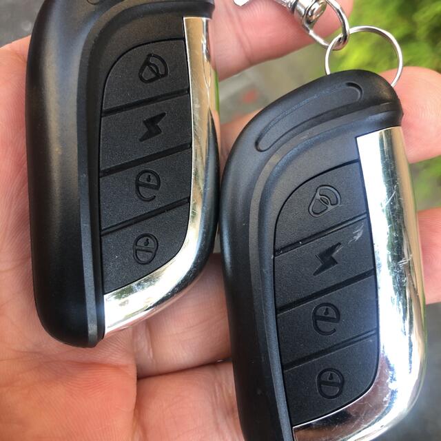 新品 めちゃ早いリミッターカット フル電動自転車 アクセル付 新品 めちゃ早いリミッターカット フル電動自転車 アクセル付