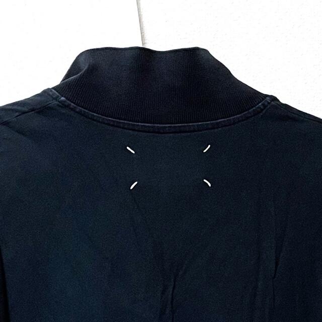 Maison Margiela(旧Maison Martin Margiela) - マルジェラ Maison Margiela(旧Maison Martin Margiela) - マルジェラ