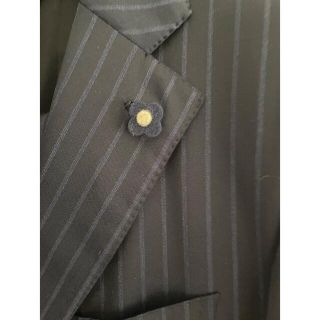 LARDINI(その他)のフリマアイテム一覧 LARDINI(その他)のフリマアイテム一覧