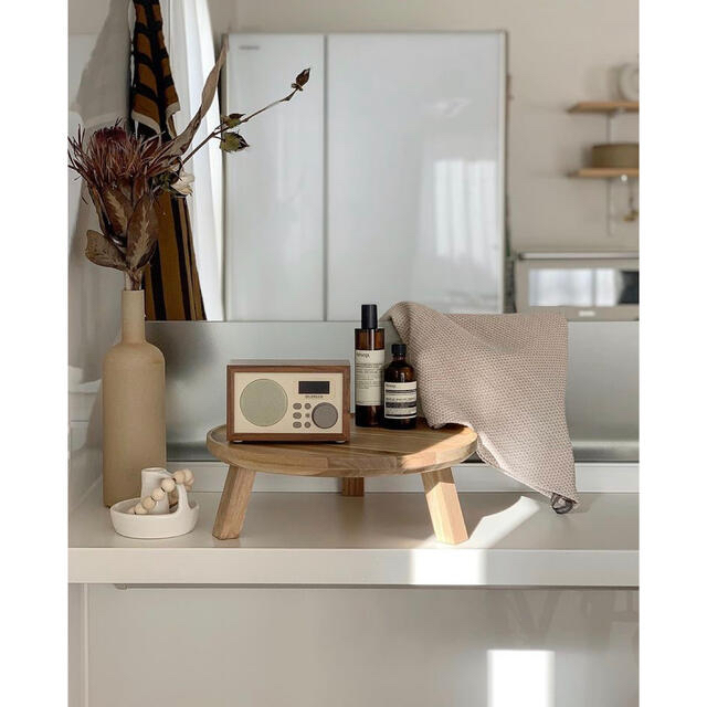 IKEA - 【特別価格】IKEA SKOGSTA スコグスタ イケア ミニ IKEA - 【特別価格】IKEA SKOGSTA スコグスタ イケア ミニ