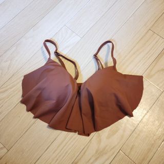 ALEXIA STAM(水着)のフリマアイテム一覧 ALEXIA STAM(水着)のフリマアイテム一覧