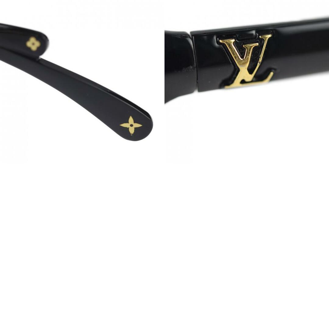 LOUIS VUITTON ルイ ヴィトン フロール カレ サングラス Z0287E LOUIS VUITTON ルイ ヴィトン フロール カレ サングラス Z0287E