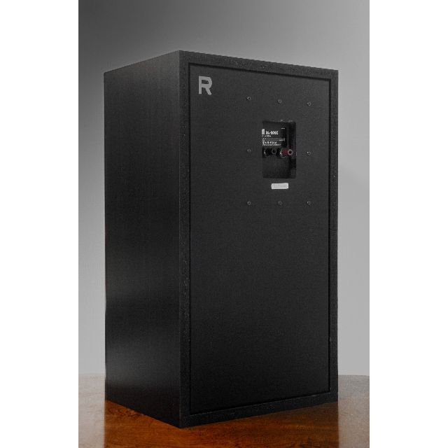 SANSUI XL-900C おおらかで活気づくアメリカンサウンドを豊かに SANSUI XL-900C おおらかで活気づくアメリカンサウンドを豊かに