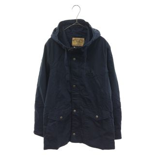 RRL(マウンテンパーカー)のフリマアイテム一覧 RRL(マウンテンパーカー)のフリマアイテム一覧