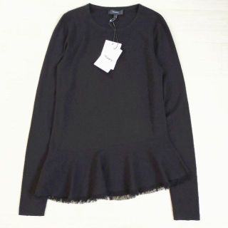 Theory(Tシャツ(長袖/七分))のフリマアイテム一覧 Theory(Tシャツ(長袖/七分))のフリマアイテム一覧