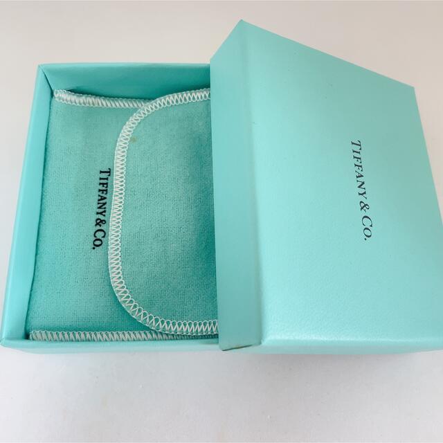 希少TIFFANY&Co. ティファニー 1837 ナローフープピアス 希少TIFFANY&Co. ティファニー 1837 ナローフープピアス