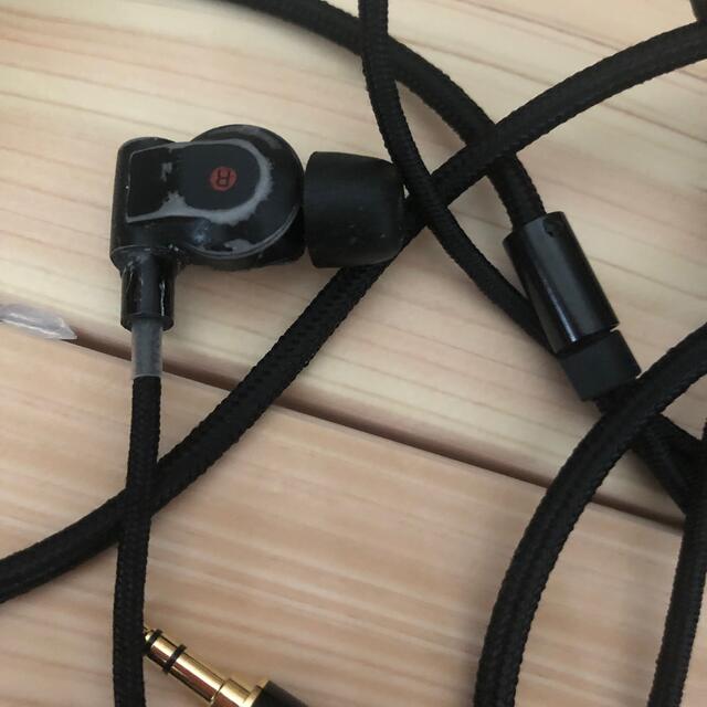 SONY XBA-Z5イヤホン SONY XBA-Z5イヤホン