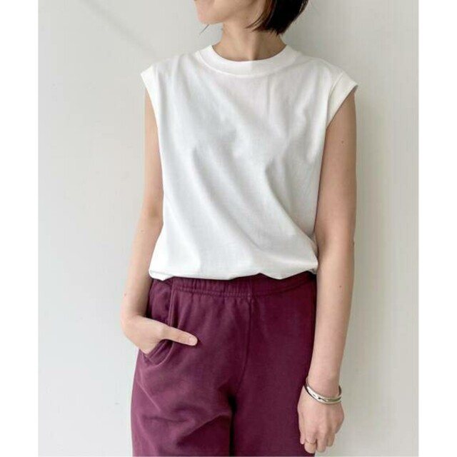 JOSEPH Jamila サンダル 37 JOSEPH Jamila サンダル 37