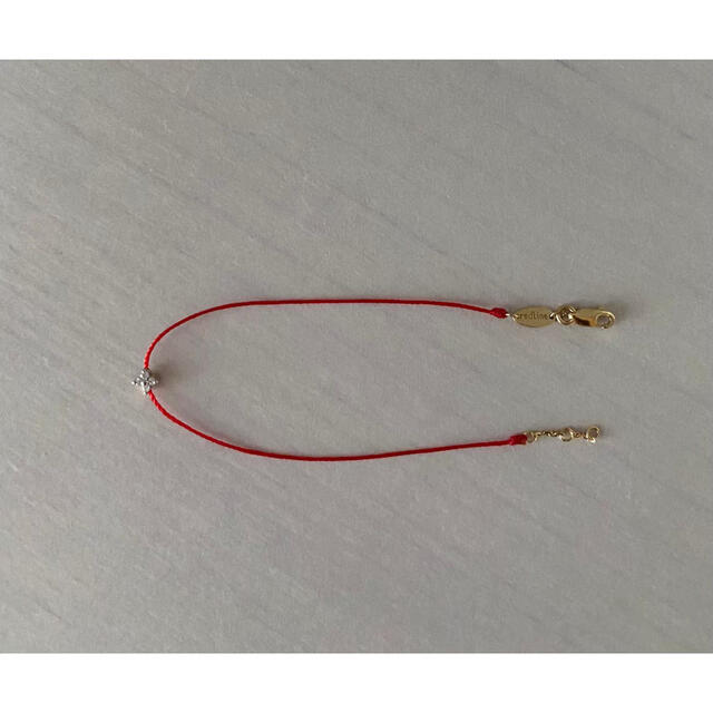 RedLine レッドライン ブレスレット RedLine レッドライン ブレスレット
