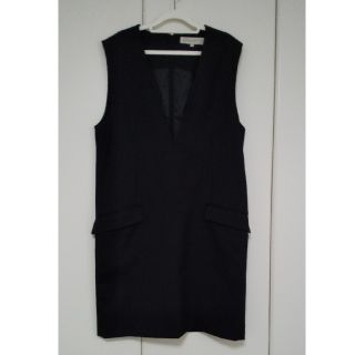 BEAUTY&YOUTH UNITED ARROWS(ひざ丈ワンピース)のフリマ BEAUTY&YOUTH UNITED ARROWS(ひざ丈ワンピース)のフリマ