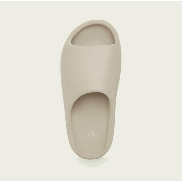 adidas Yeezy Slide Pure イージー スライド ピュア adidas Yeezy Slide Pure イージー スライド ピュア