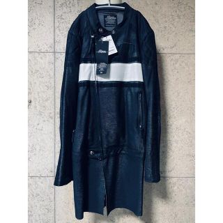 Roen(ライダースジャケット)のフリマアイテム一覧 Roen(ライダースジャケット)のフリマアイテム一覧