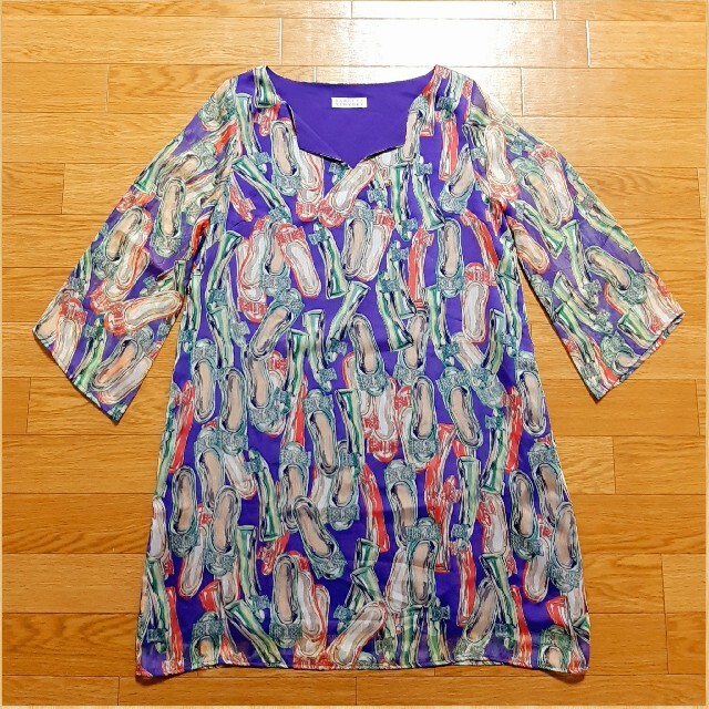 購入35000円 BARNEYS NEWYORK バーニーズニューヨーク 購入35000円 BARNEYS NEWYORK バーニーズニューヨーク