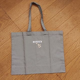 mina perhonen(ショップ袋)のフリマアイテム一覧 mina perhonen(ショップ袋)のフリマアイテム一覧