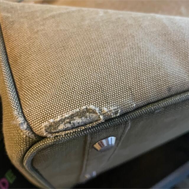 READYMADE - 【Lサイズ】READYMADE Travel Bagの通販 by supreme READYMADE - 【Lサイズ】READYMADE Travel Bagの通販 by supreme