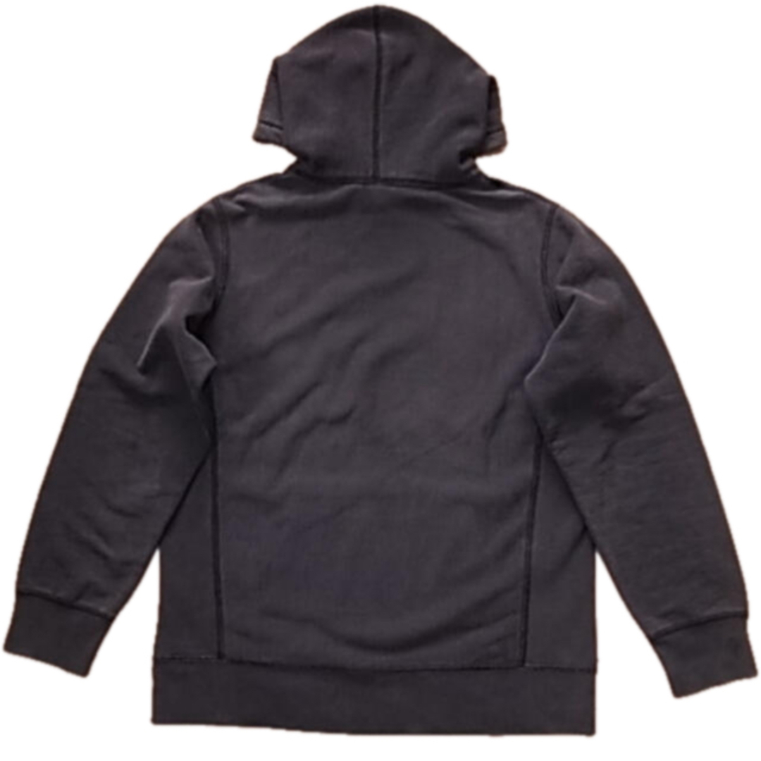 激レア! SUPREME Box Logo Pullover Hoodie 激レア! SUPREME Box Logo Pullover Hoodie