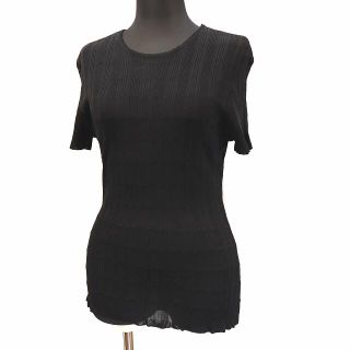 Christian Dior(トップス)のフリマアイテム一覧 Christian Dior(トップス)のフリマアイテム一覧