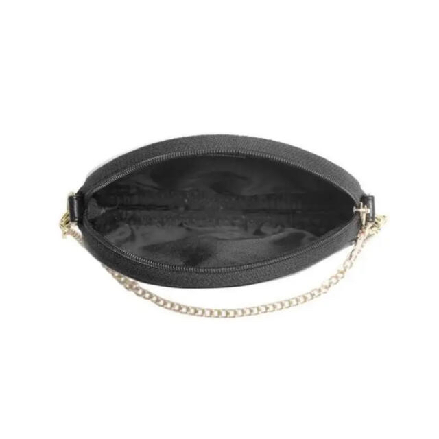 MARY QUANT - 【新品タグ付未開封】マリークワント🌟任天堂 MARY QUANT - 【新品タグ付未開封】マリークワント🌟任天堂