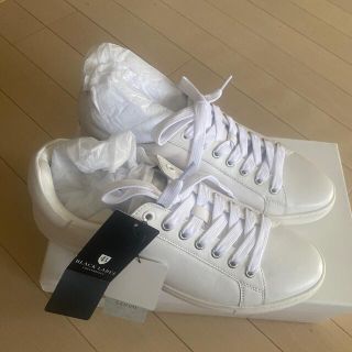 BURBERRY BLACK LABEL(スニーカー)のフリマアイテム一覧 BURBERRY BLACK LABEL(スニーカー)のフリマアイテム一覧