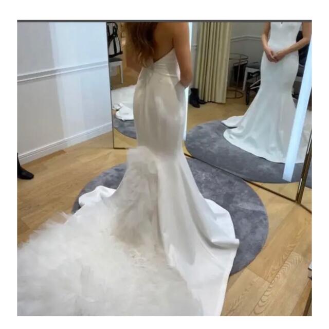 Verawang jocelin ヴェラウォン ジョスリン マーメイド Verawang jocelin ヴェラウォン ジョスリン マーメイド