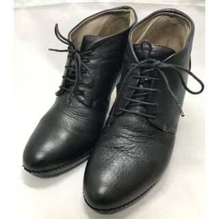 Roberto del Carloの中古フリマアイテム一覧 Roberto del Carloの中古フリマアイテム一覧