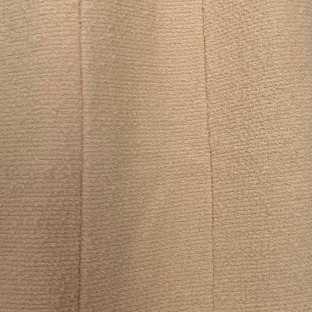CHANEL - シャネル ロングスカート サイズ34 S -の通販 by CHANEL - シャネル ロングスカート サイズ34 S -の通販 by
