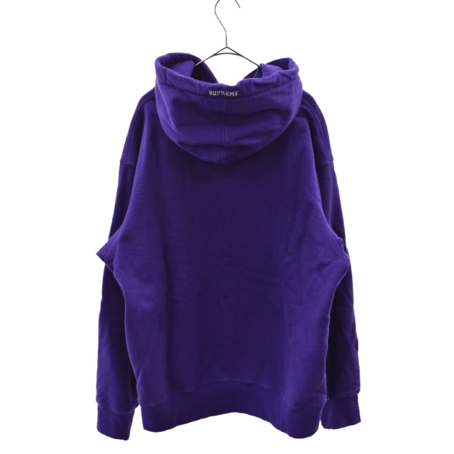 Supreme - SUPREME シュプリーム 21AW Eyes Hooded Sweatshirt Supreme - SUPREME シュプリーム 21AW Eyes Hooded Sweatshirt