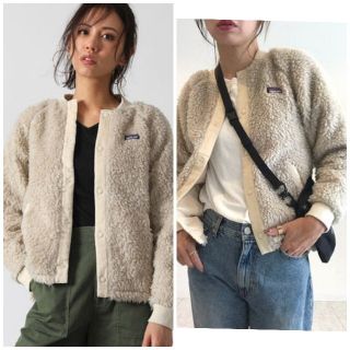 patagoniaのフリマアイテム一覧 patagoniaのフリマアイテム一覧
