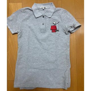 LACOSTEのフリマアイテム一覧 LACOSTEのフリマアイテム一覧
