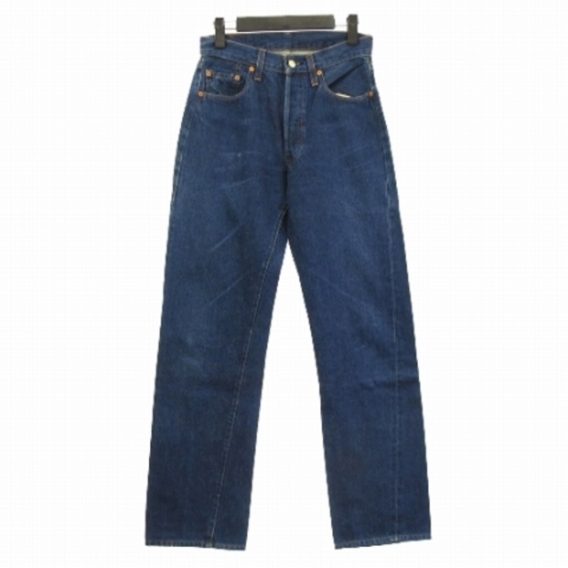 Levi's - リーバイス 92年製 501 デニム パンツ ビッグE Levi's - リーバイス 92年製 501 デニム パンツ ビッグE