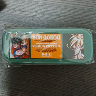 ドラゴンボールのフリマアイテム一覧 ドラゴンボールのフリマアイテム一覧