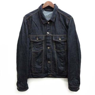 J.LINDEBERG(ジャケット/アウター)のフリマアイテム一覧 J.LINDEBERG(ジャケット/アウター)のフリマアイテム一覧