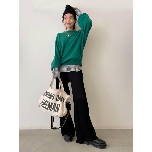 パドカレ pas de calais アウター コート パドカレ pas de calais アウター コート