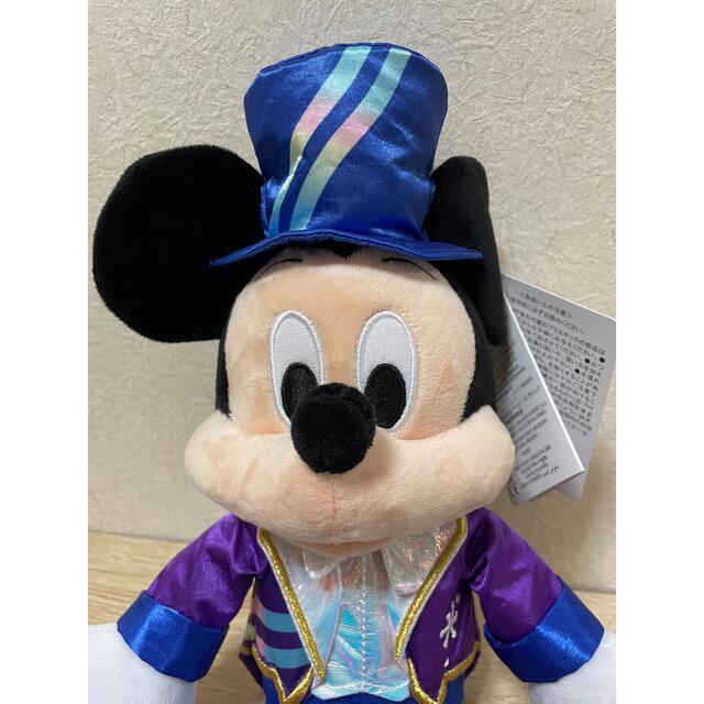 Disney - ディズニー ミッキー ミニー ディズニーランドパリ 30 Disney - ディズニー ミッキー ミニー ディズニーランドパリ 30