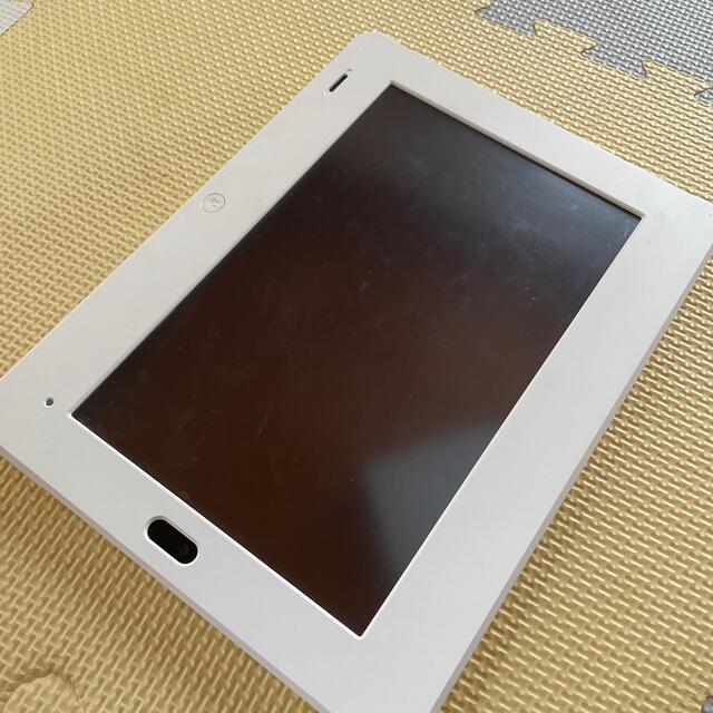 Benesse - チャレンジタッチ☆チャレンジパッド2☆タブレット Benesse - チャレンジタッチ☆チャレンジパッド2☆タブレット