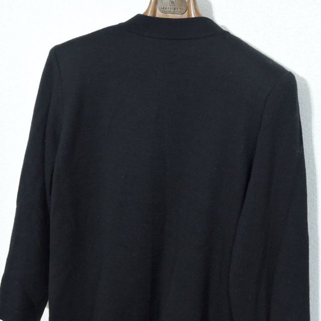GIVENCHY - ヴィンテージ ジバンシー GIVENCHY ウール ニット GIVENCHY - ヴィンテージ ジバンシー GIVENCHY ウール ニット