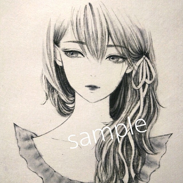 肉筆原画 絵画 水墨画 美人画 日本画 肉筆原画 絵画 水墨画 美人画 日本画