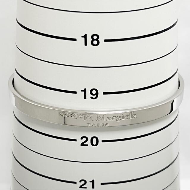Maison Margiela(旧Maison Martin Margiela) - S メゾン Maison Margiela(旧Maison Martin Margiela) - S メゾン