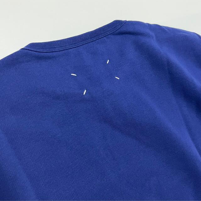 Maison Margiela(旧Maison Martin Margiela) - メゾン Maison Margiela(旧Maison Martin Margiela) - メゾン