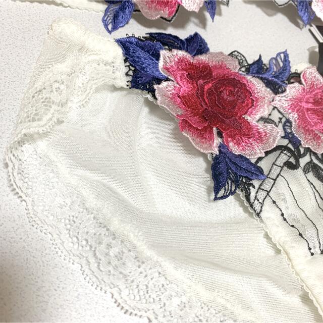 サルート グループ29 サルート グループ29