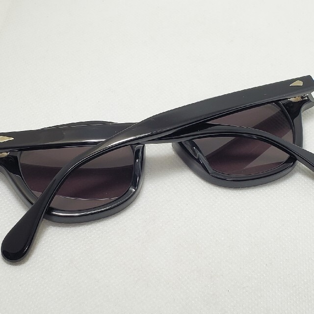 BEDWIN - JULIUS TART OPTICAL ジュリアスタートオプティカル AR BEDWIN - JULIUS TART OPTICAL ジュリアスタートオプティカル AR