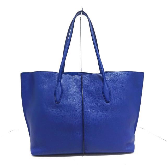 新品】定価45,100円 麻100%七分袖チュニックブラウス ブルー 13 新品】定価45,100円 麻100%七分袖チュニックブラウス ブルー 13