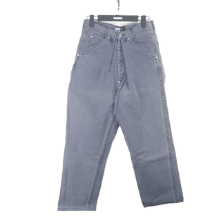 RRL(パンツ ・ グレー/灰色系)のフリマアイテム一覧 RRL(パンツ ・ グレー/灰色系)のフリマアイテム一覧